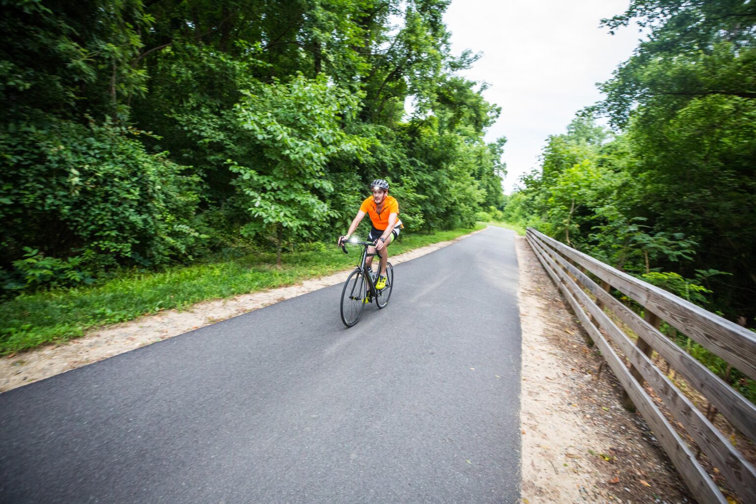 Events - Sports Backers