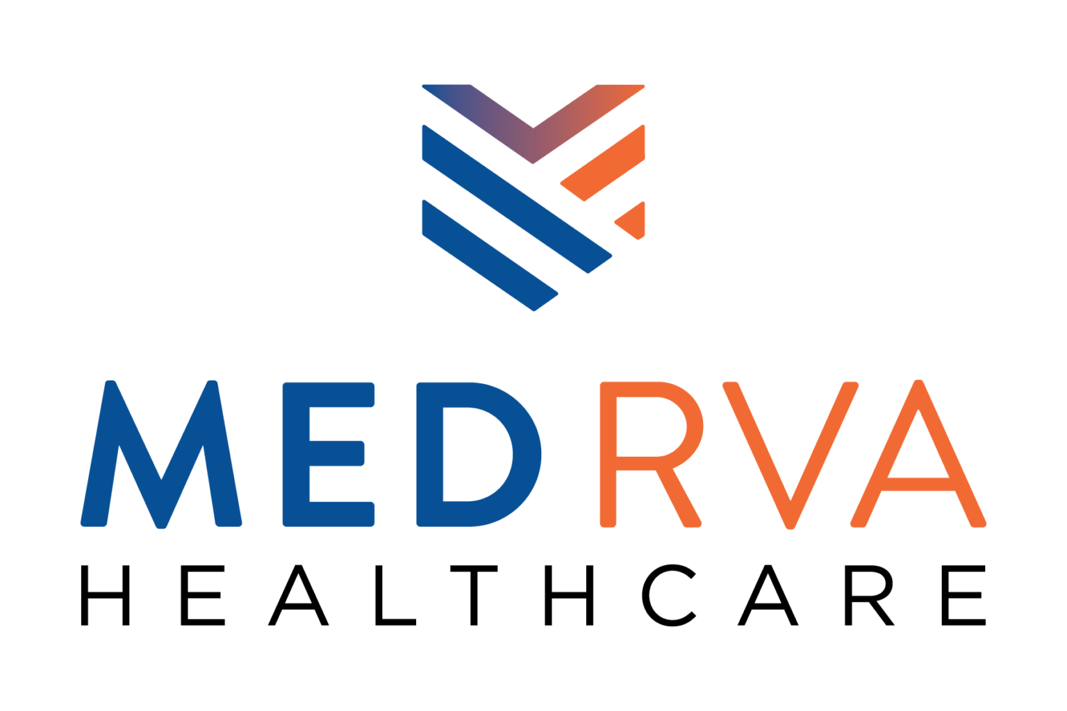 Event Schedule - Sports Backers