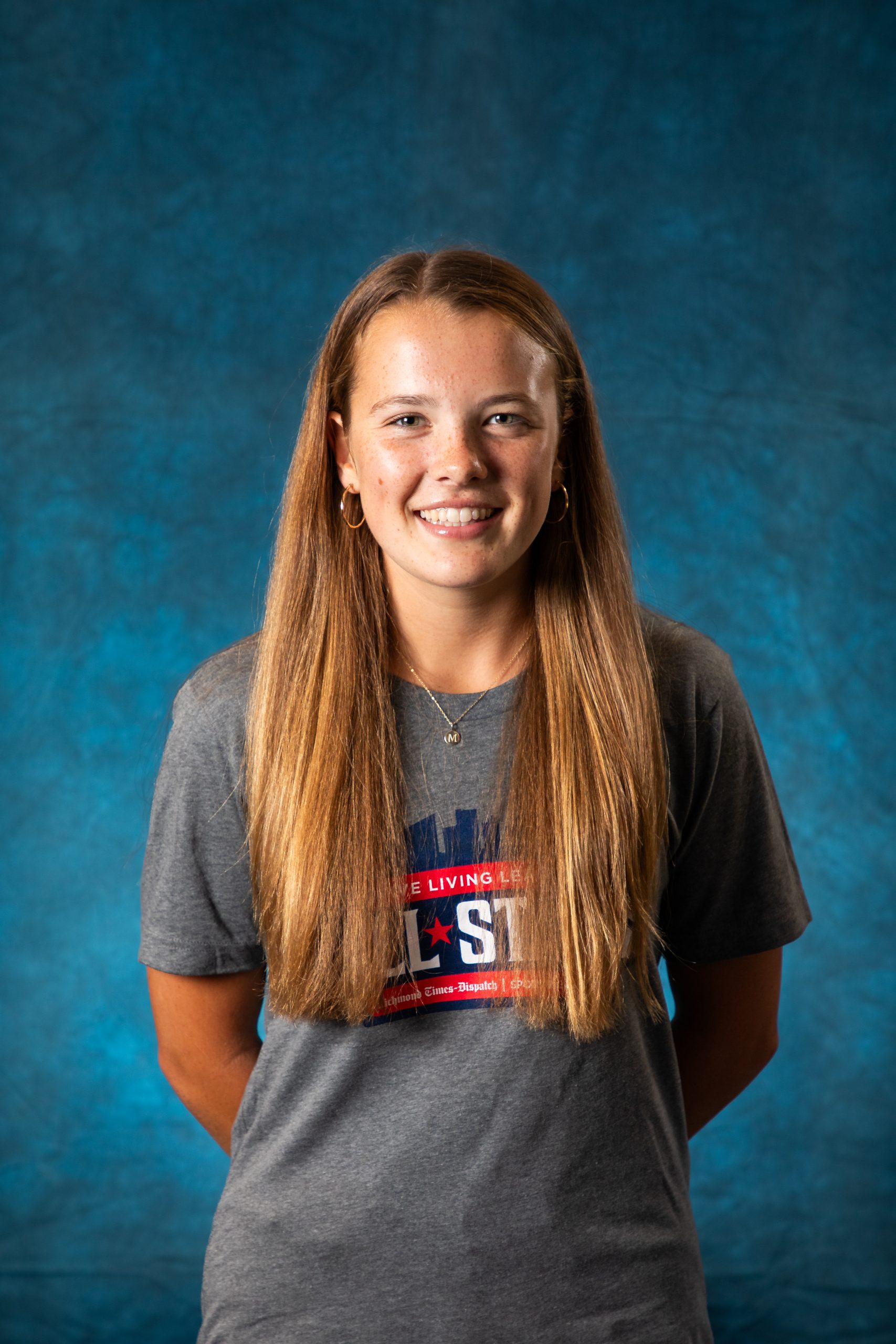 Meet the ALL Stars - Sports Backers