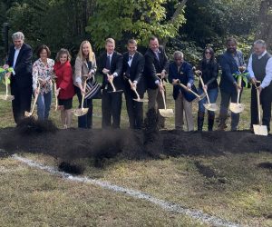 Fall Line - Sports Backers