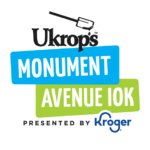Ukrop's Monument Avenue 10k - Sports Backers