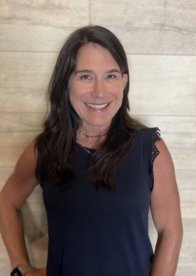 Kids On The Move Profile: Coach Meghan Dorgan - Sports Backers