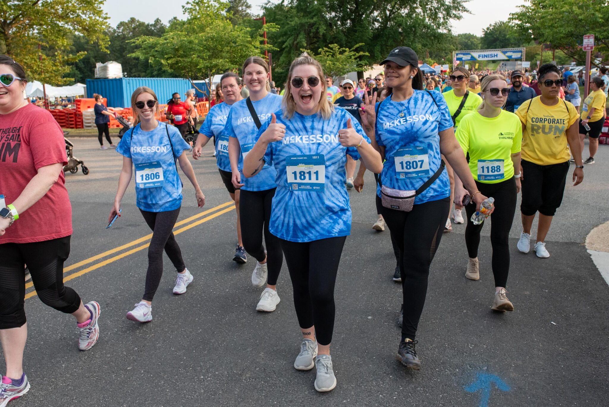 Team Contests - Sports Backers