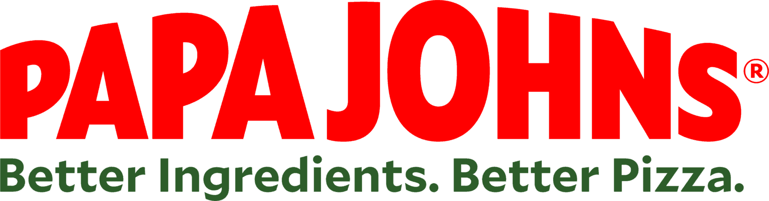 Course - Sports Backers