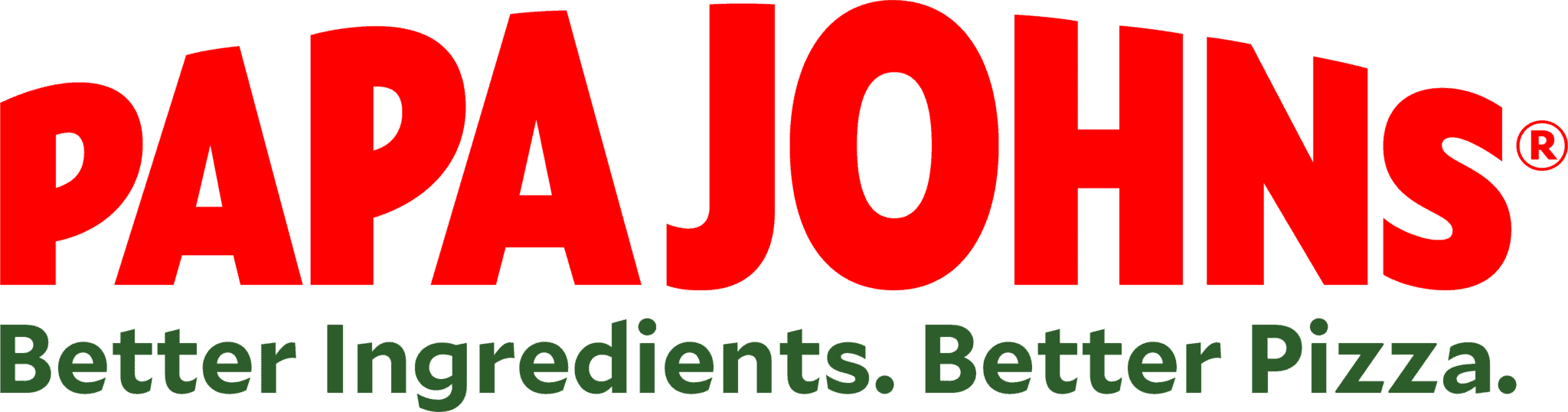 Course - Sports Backers