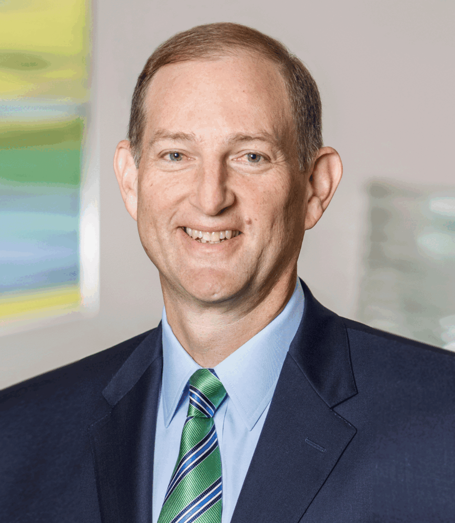 Bob Blue - Sports Backers