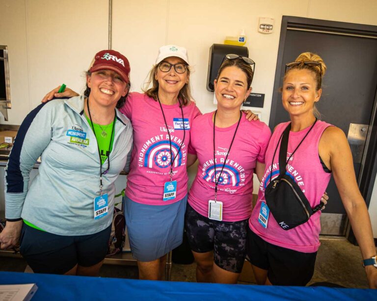 About Us - Sports Backers