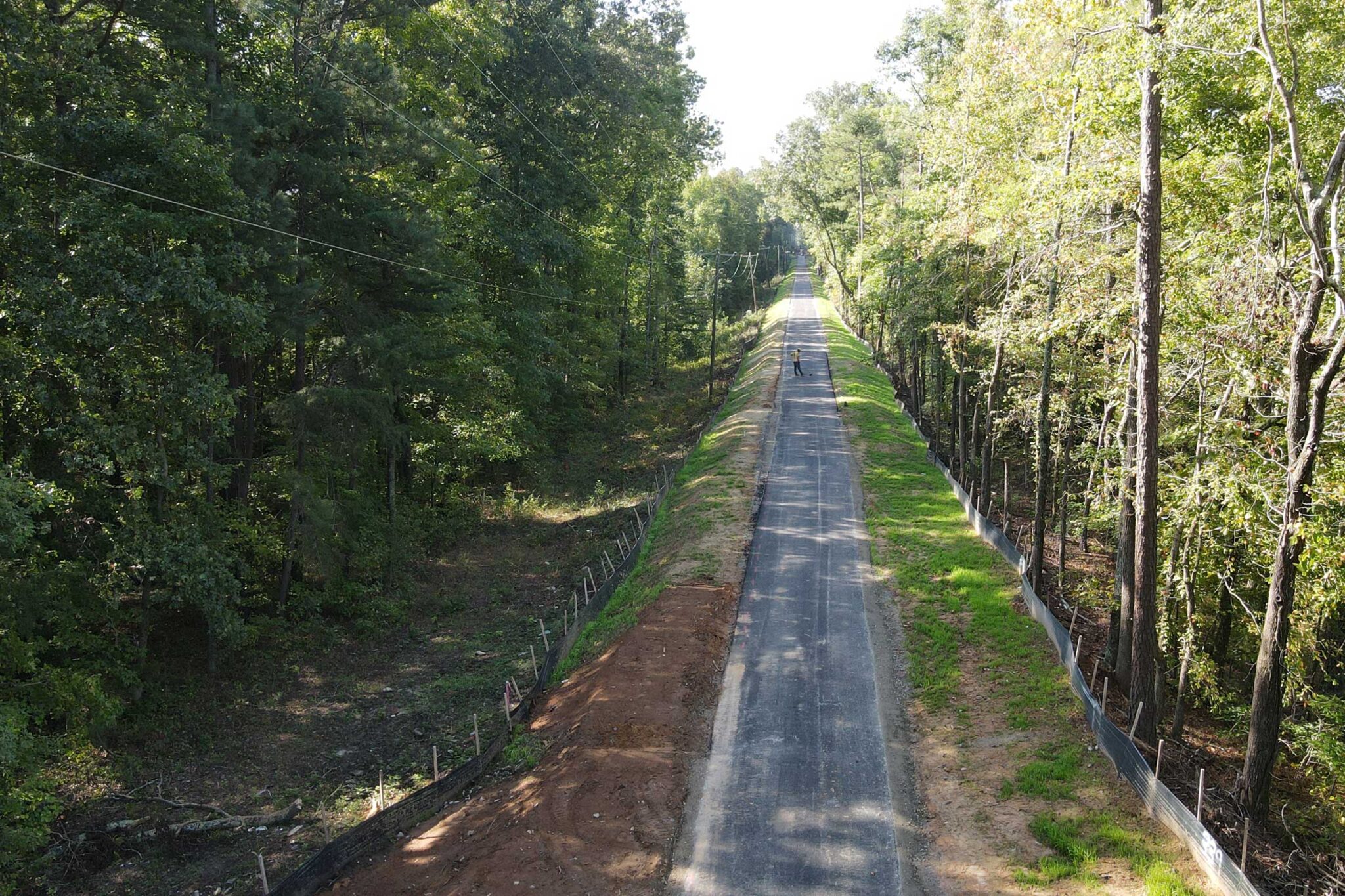 About Us - Sports Backers