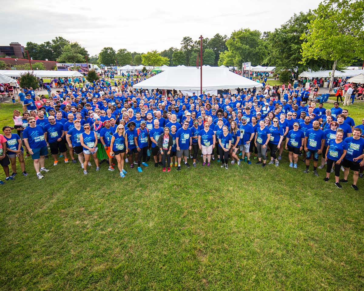 About Us - Sports Backers