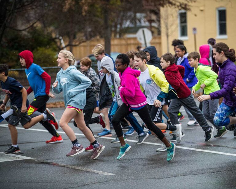 About Us - Sports Backers