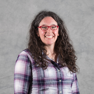 Mara George - Sports Backers