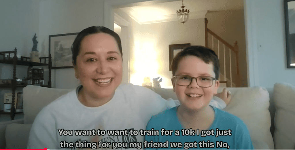 Home - Sports Backers