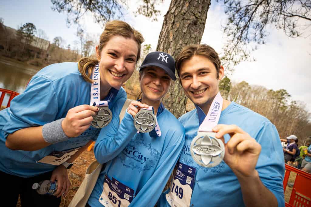 Home - Sports Backers