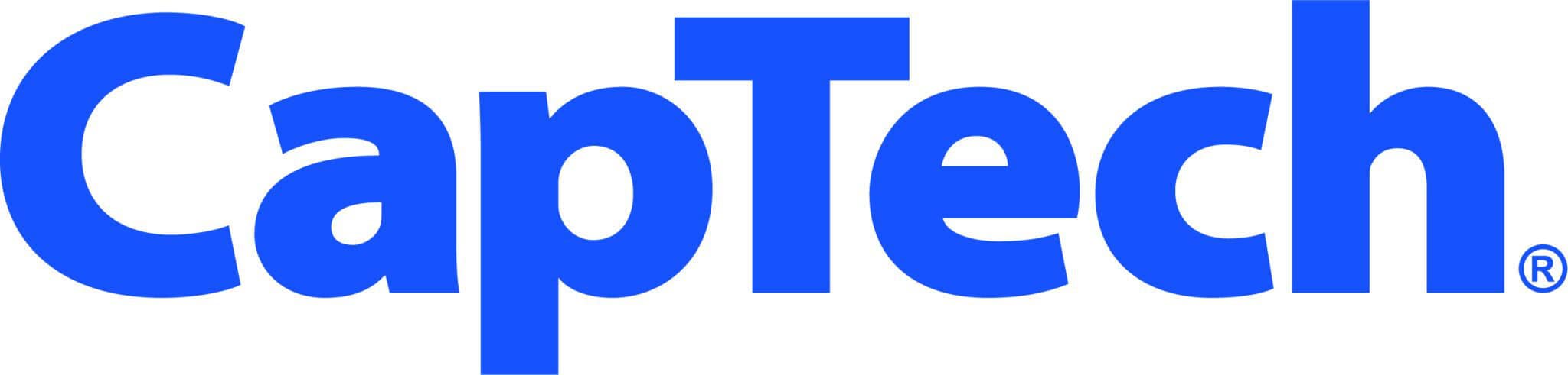 FAQs - Sports Backers