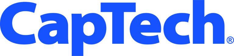 Results - Sports Backers