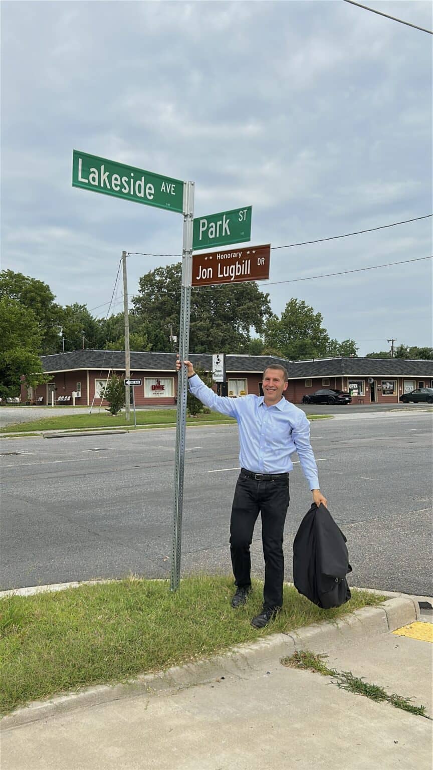 Home - Sports Backers